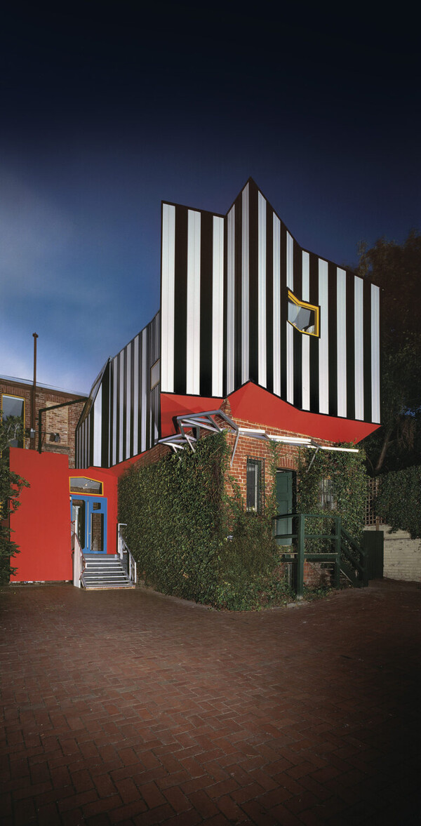 Niagara Galleries: A Legacy of Contemporary Art and Personal Connections