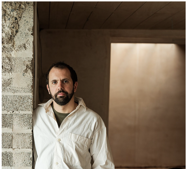 Chef Merlin Labron-Johnson finds a new and permanent home for his ...