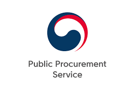 PPS and ADB Host a First-Ever High-Level Policy Workshop for the APAC Region