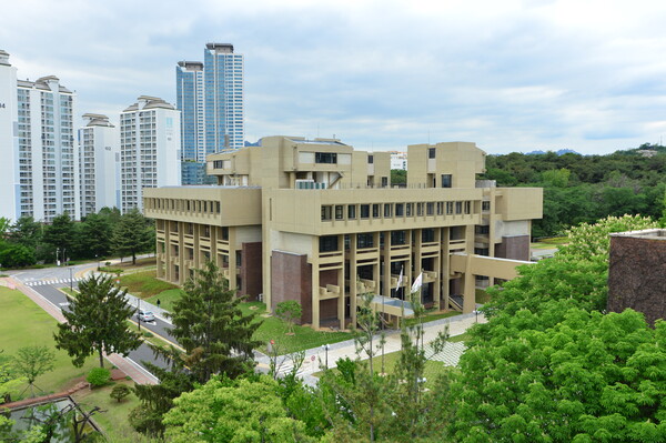 KIST Strengthens Global Leadership through Strategic Research ...