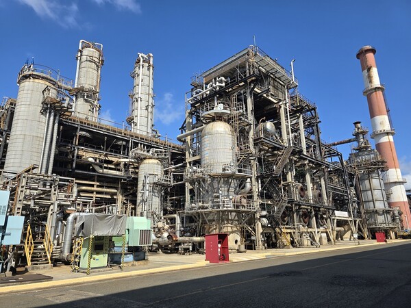 Korean airlines begin eco-friendly flights with Sustainable Aviation ...