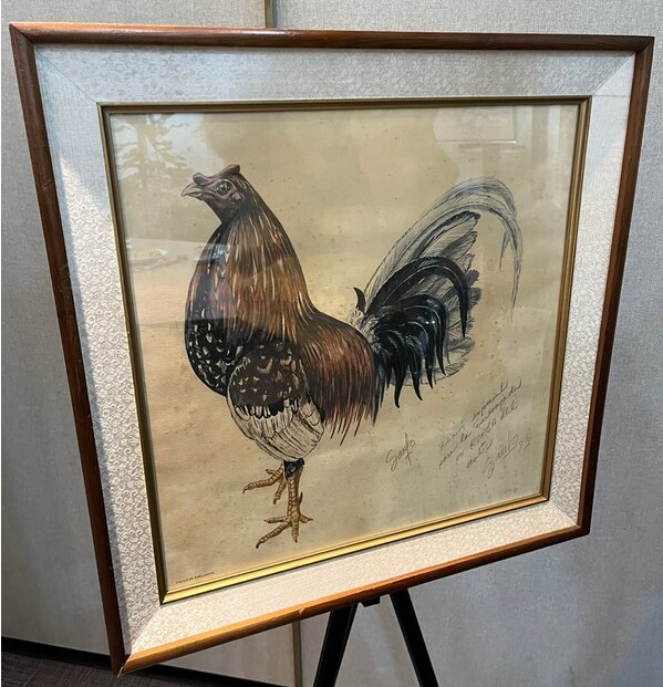 Embassy of the Bolivarian Republic of Venezuela in Korea josts ‘El ...