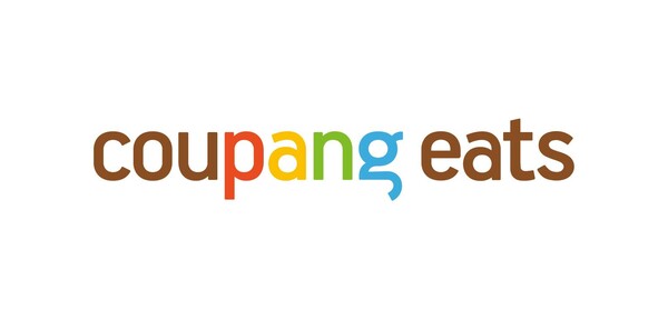 Coupang Eats takes its first global step in Tokyo