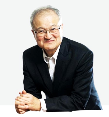 Youngone Co. Chairman awarded honorary citizenship of Bangladesh