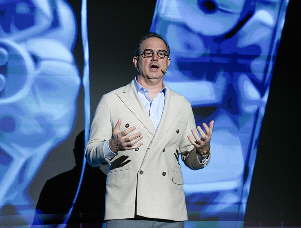 Unity unveils AI integration plans at Unite Seoul 2025