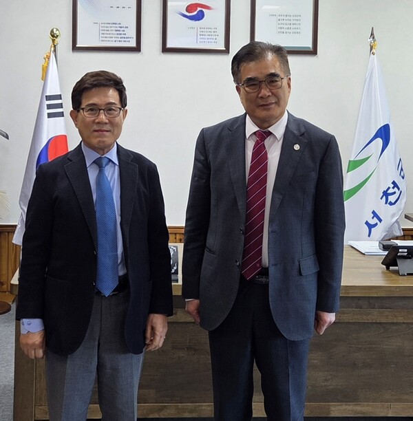 Connecting the Sky Path, Opening the Heart Path: Janghang's Bold Leap ...