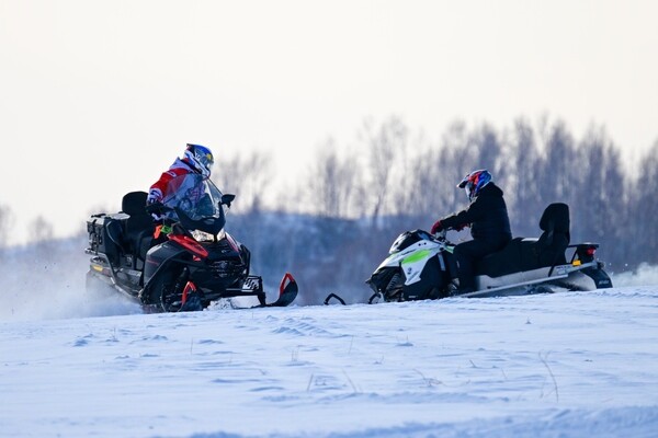[Opinion] Yakeshi expands beyond skiing to offer diverse winter experiences