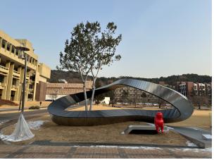 KIST marks 60th anniversary, pledges to shape S.Korea’s future through ...
